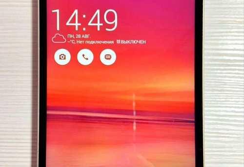 Планшет Asus Fonepad 8 FE380CG 16Gb