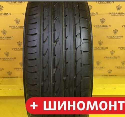 Yokohama Advan Sport V103 225/45 R17 94Y