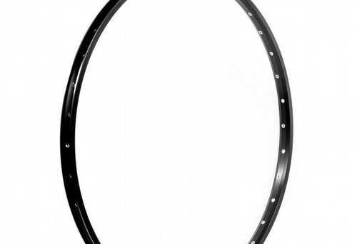 Обод SunRingle Rhyno Lite 29"