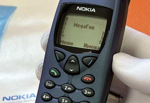 Nokia 6110