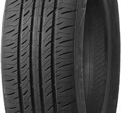 Massimo Aquila A1 205/70 R14 98T