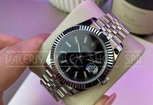 Часы мужские Rolex datejust #2020429