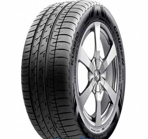 Kumho Crugen HP91 235/55 R19 101V