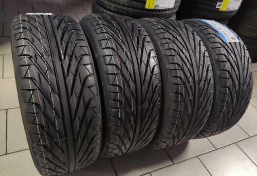Triangle TR968 215/45 R17 91V