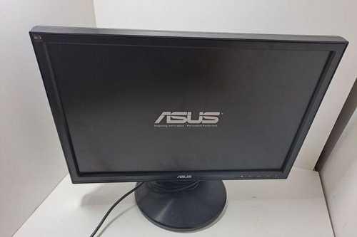 Мониторы asus VH203D