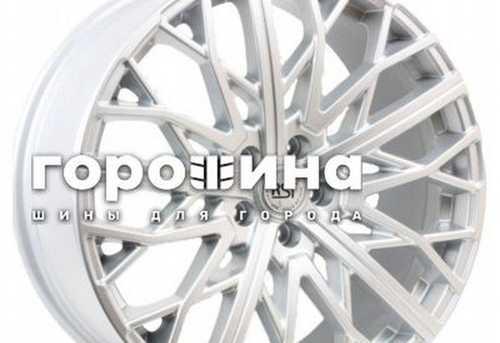 RST R002 (Land Rover) 8.5x20/5x108 ET 45 цо 63.4