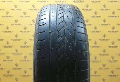 Goodyear Excellence 235/60 R18 103W