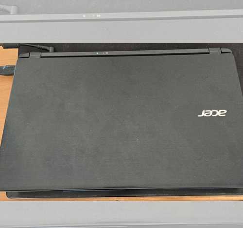 Acer aspire v5 552g