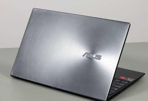 Ноутбук Asus ZenBook 14UM425I Ryzеn 5 4500