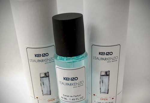 L eau par kenzo