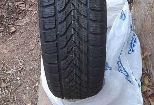 Lassa Competus Winter 2 225/65 R17