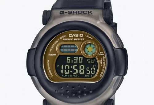 Часы Casio G-Shock G-B001MVB-8E, G-B001MVA-1E, new