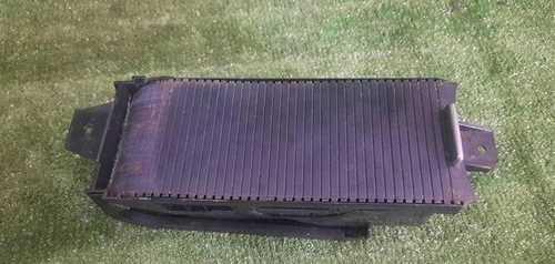 Подстаканник Volkswagen Jetta 5 BSE (1.6) 2006