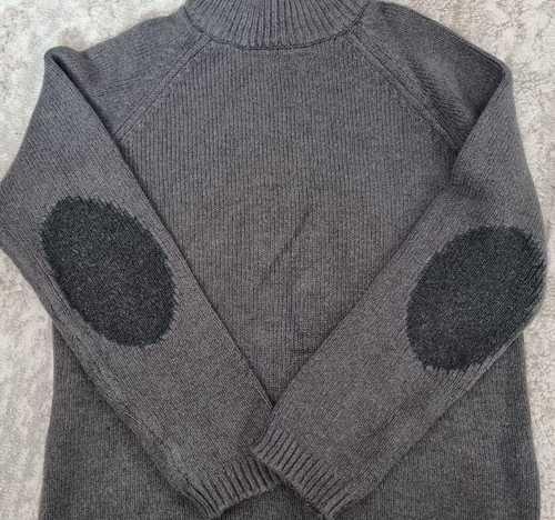 Свитер zara 140