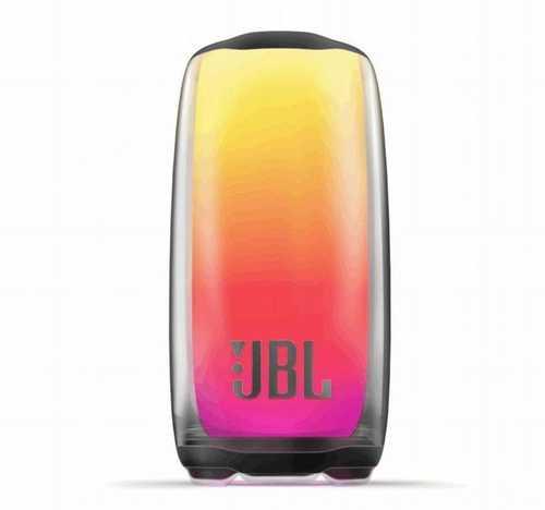 JBL Pulse 5