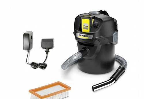 Karcher AD (1.348-301.0)