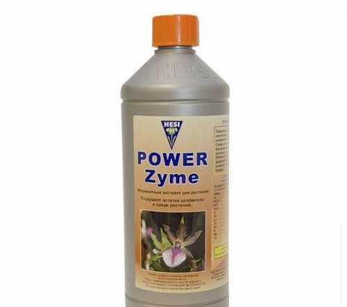 Hesi powerzyme 1Л