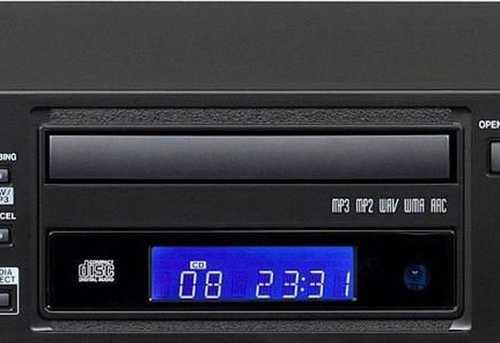 Tascam CD-200SB профессиональный