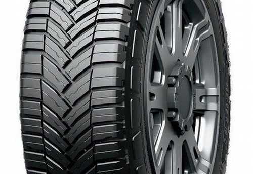 Michelin Agilis CrossClimate 215/70 R15C