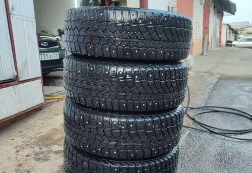 Viatti Brina 185/55 R15