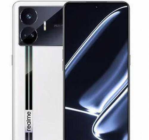 realme GT Neo 5 SE, 8/256 ГБ