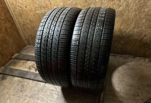 Continental Conti4x4Contact 265/45 R20 108H