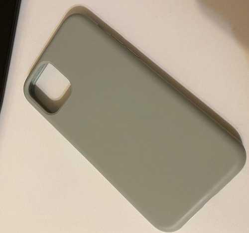 Commo Shield Case для iPhone 11 Pro