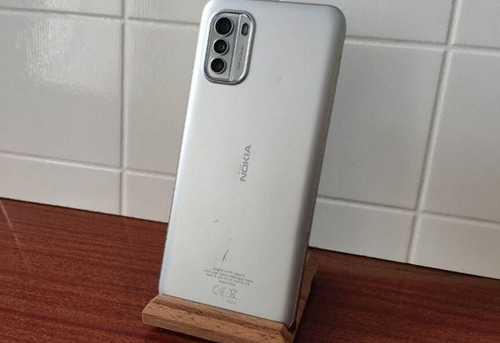 Nokia G60, 4/64 ГБ