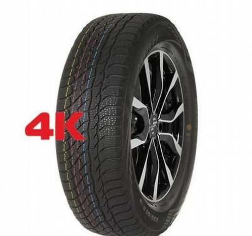 Viatti Bosco S/T V-526 205/75 R15 97T