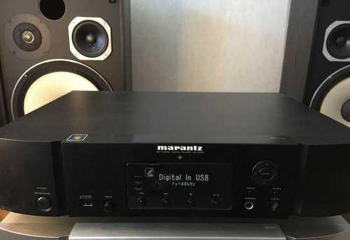 Marantz NA7004 сетевой проигрыватель