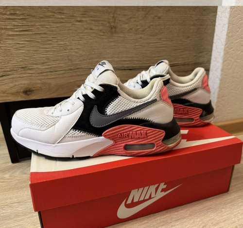 Niкe AIR MAX кроссовки