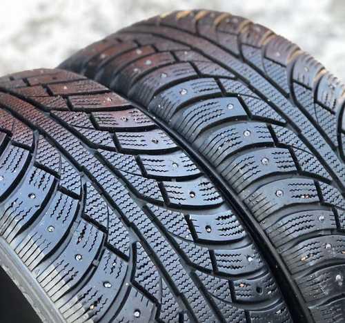 Westlake SW606 205/55 R16