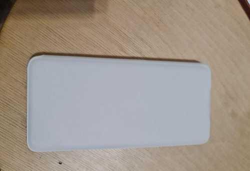 Чехол оригинальный Smart Led на Samsug Galaxy S20