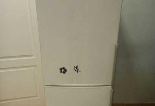 Холодильник LG GC299V Гарантия Доставка