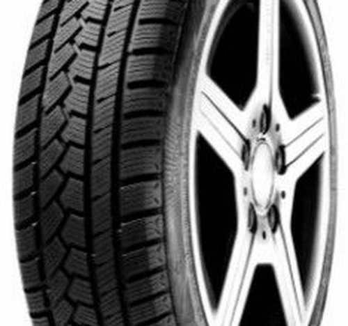 ONYX NY-W702 185/60 R15