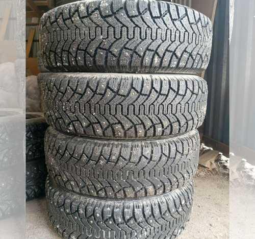 Cordiant Polar 185/60 R14