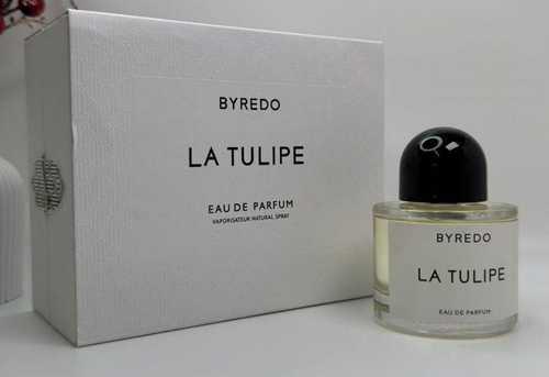 Byredo Parfums La Tulipe, 50 ml