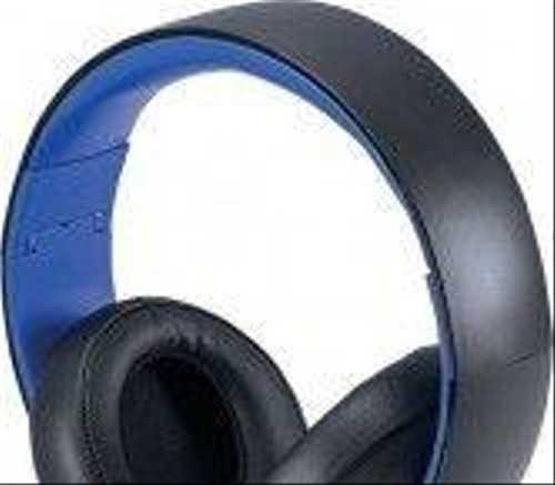 Наушники Sony Wireless Stereo Headset 2.0