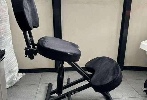 ProFit ортопедический коленный стул