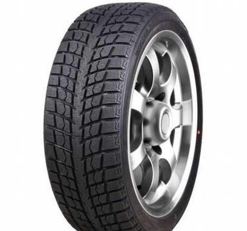 Leao Winter Defender Ice I-15 SUV 275/40 R20