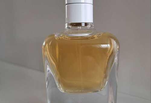 Hermes Jour d'Hermes 85ml.eau DE parfum