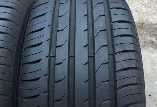 Maxxis Premitra HP5 225/55 R16