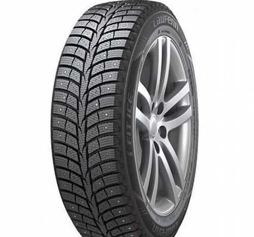 Laufenn I Fit Ice LW 71 235/65 R17 108T