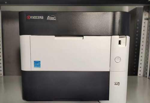 Лазерный принтер Куосеrа FS-4200 DN
