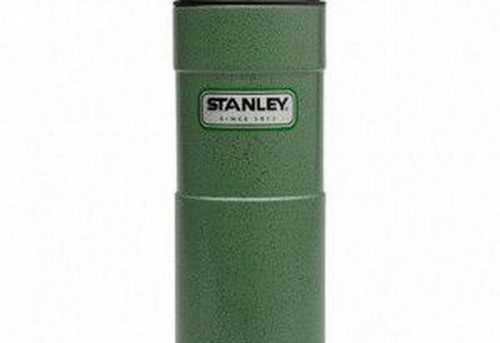 Stanley Classic Термокружка 0.47L (10-01394-013)