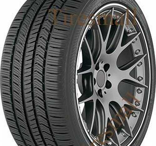 Yokohama Geolandar X-CV G057 255/55 R18 109W