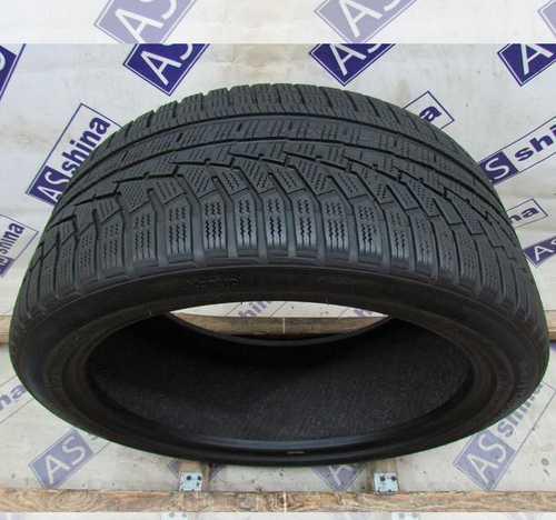 Hankook Winter I'Cept Evo2 W320 245/40 R19 117D