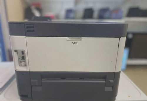 Принтер kyocera P3045dn (нюр)