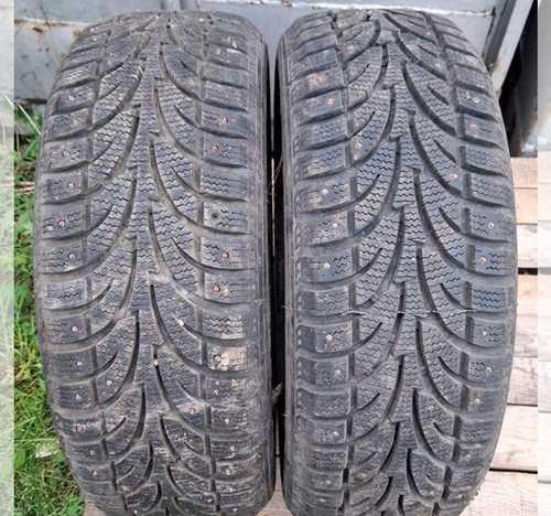 Sailun Ice Blazer WST1 205/55 R16 91T