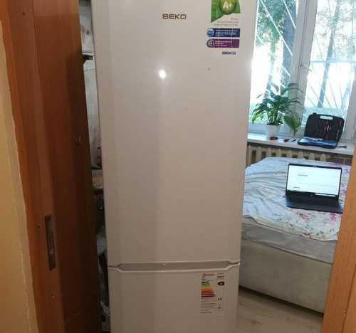 Холодильник beko 328020